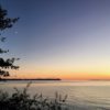 Peninsula Vacation Rentals – Explore Leelanau County