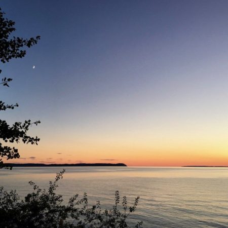 Peninsula Vacation Rentals – Explore Leelanau County
